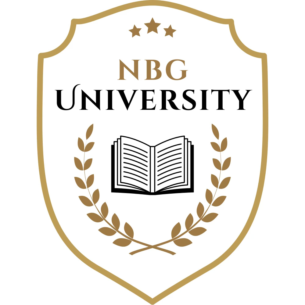 NBG University | Industry Leading IMO Training Platform
